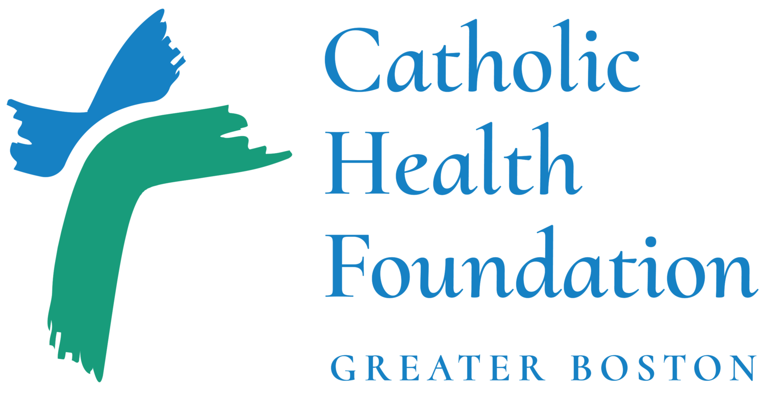 Catholic Health Foundation of Greater Boston